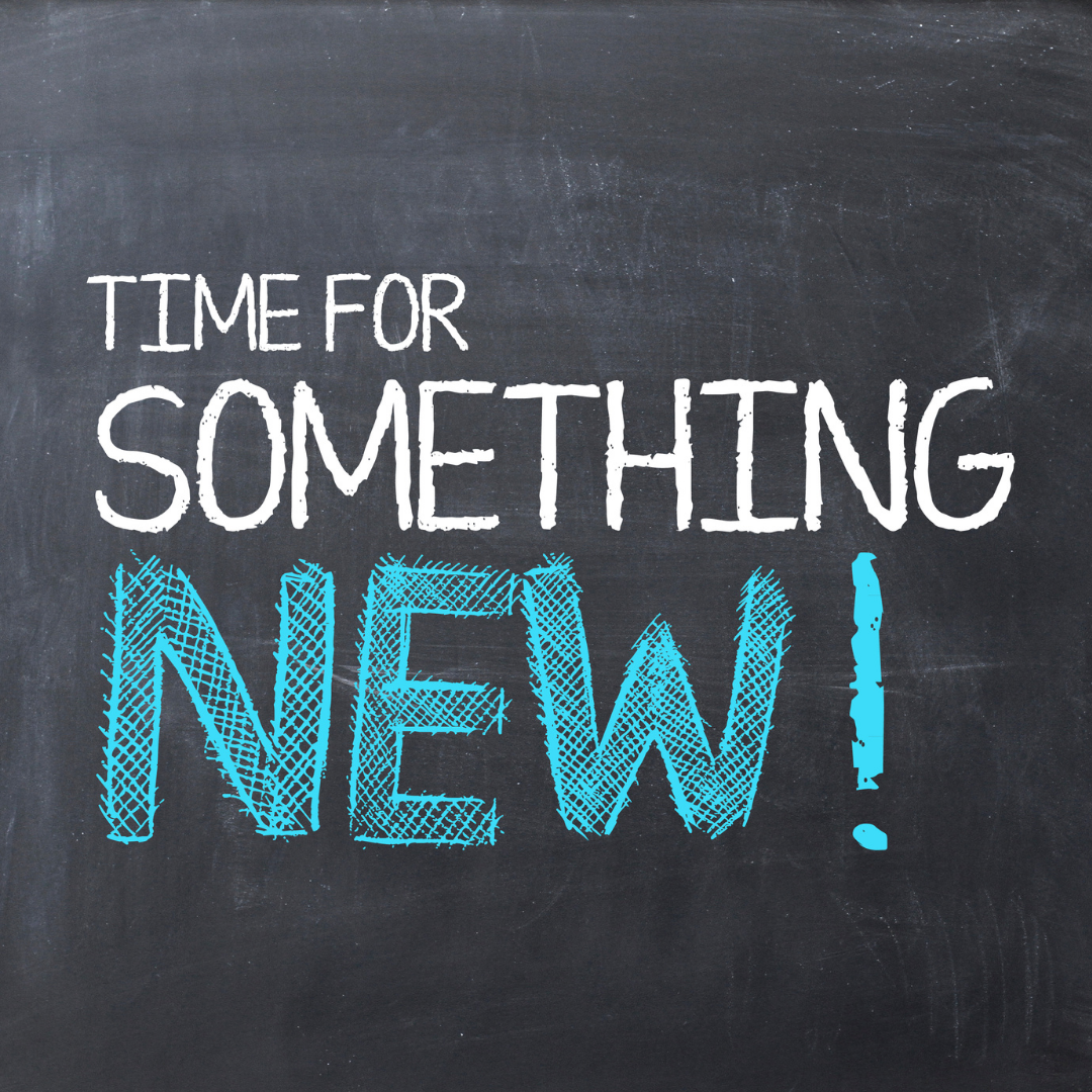 Bienvenue sur le nouveau site Jardindortho.com – jardindortho