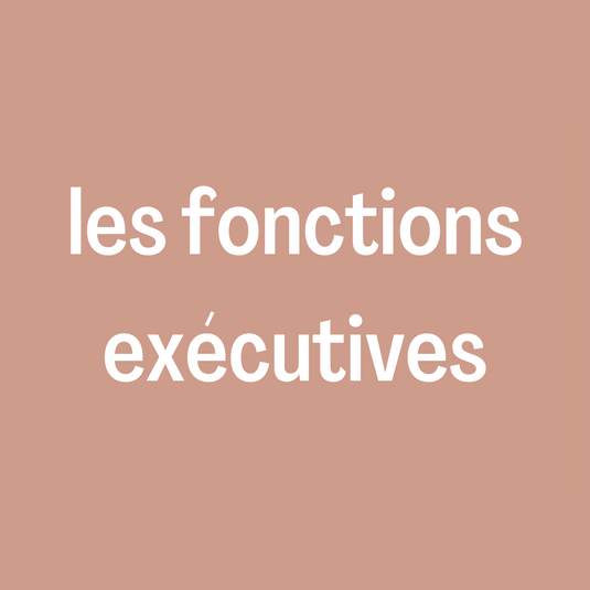 Collections – jardindortho