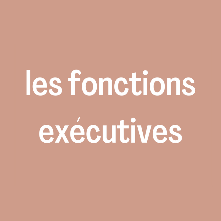 Collections – jardindortho