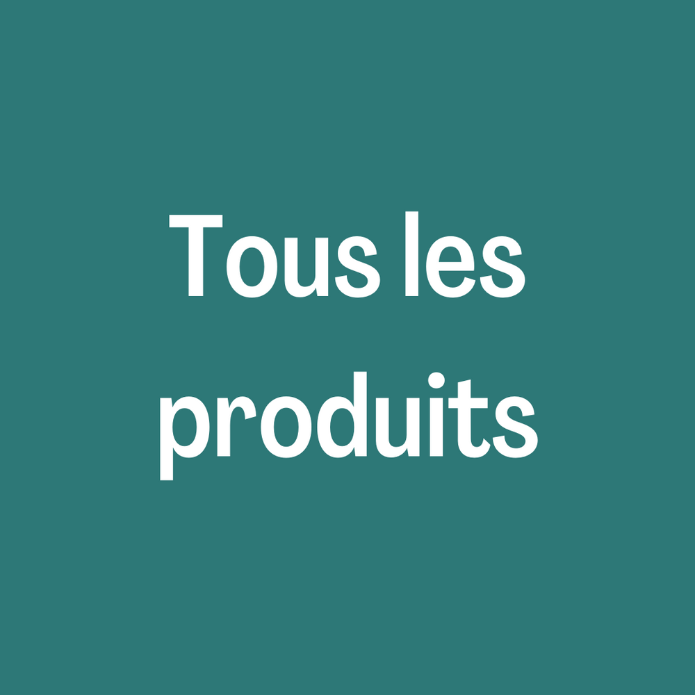 Collections – jardindortho