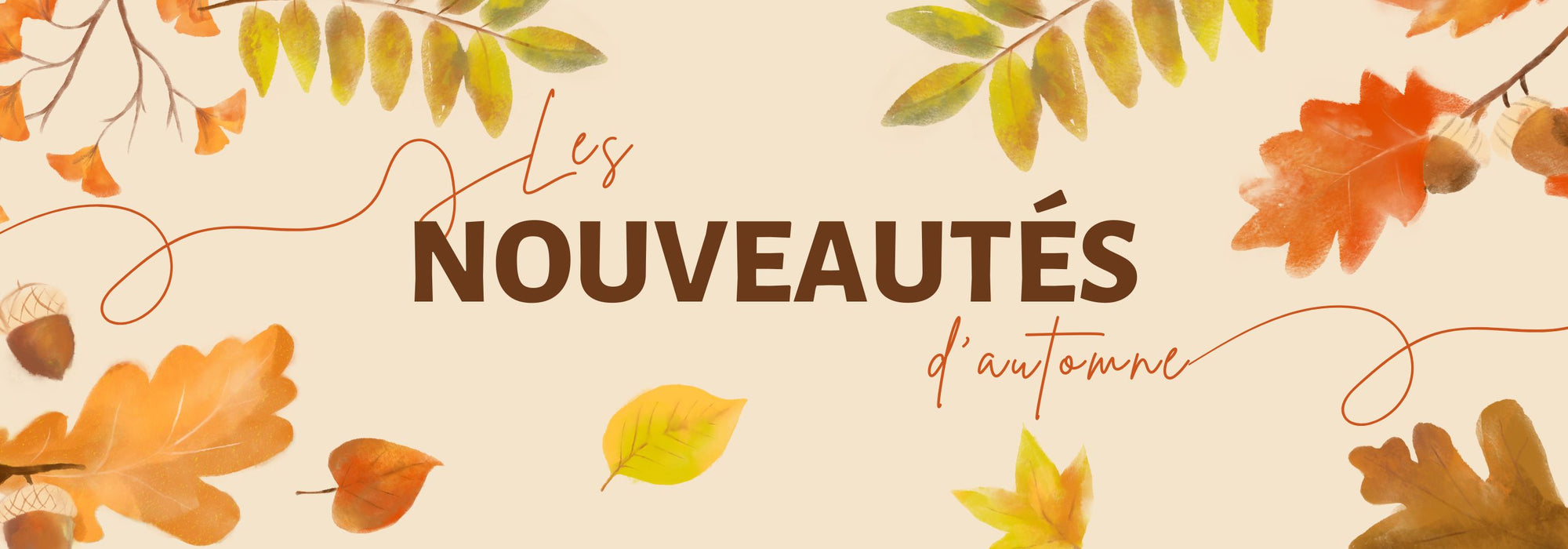 Jardin d'Ortho – jardindortho