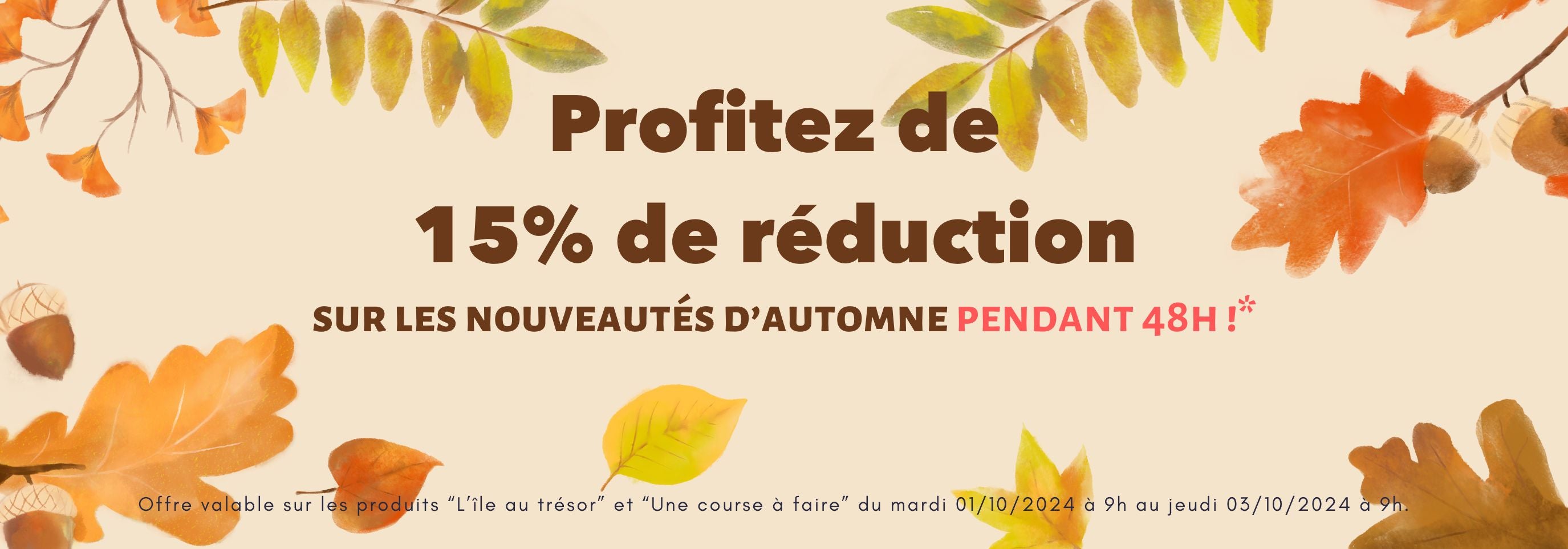 Jardin d'Ortho – jardindortho