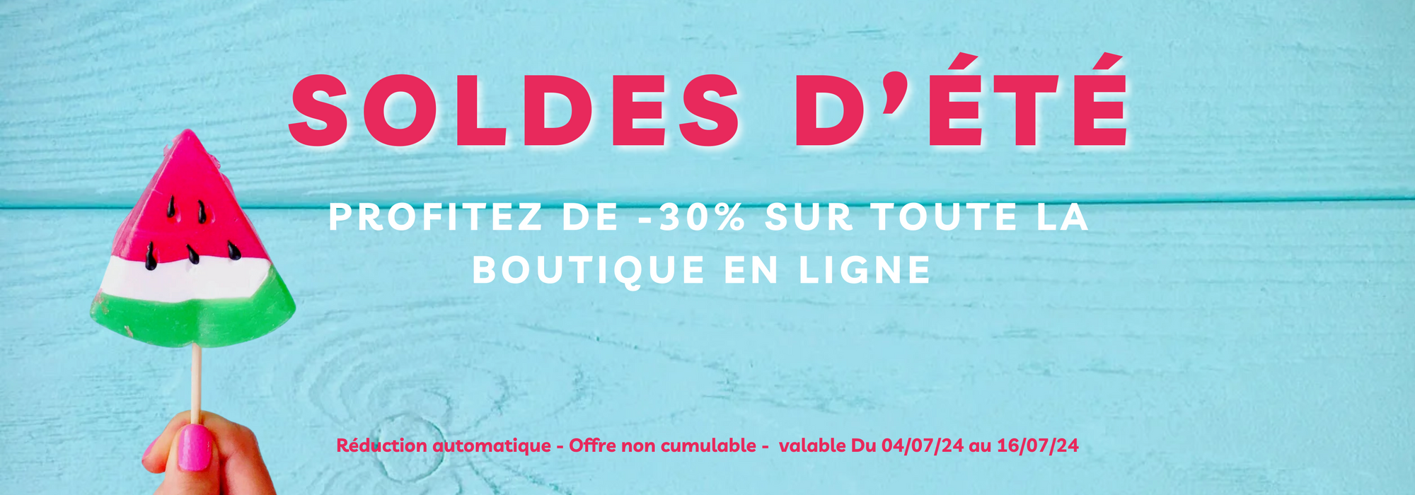 Jardin d'Ortho – jardindortho