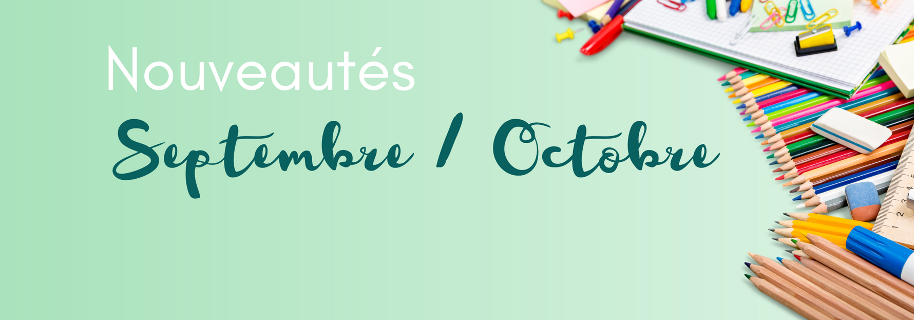 Jardin d'Ortho – jardindortho