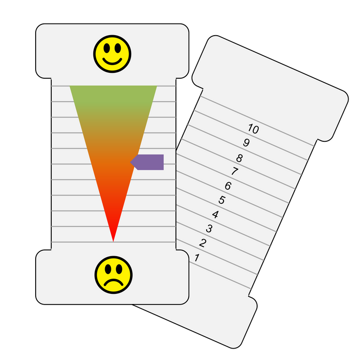 Matériel gratuit – jardindortho