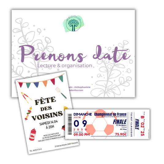 Collections – jardindortho