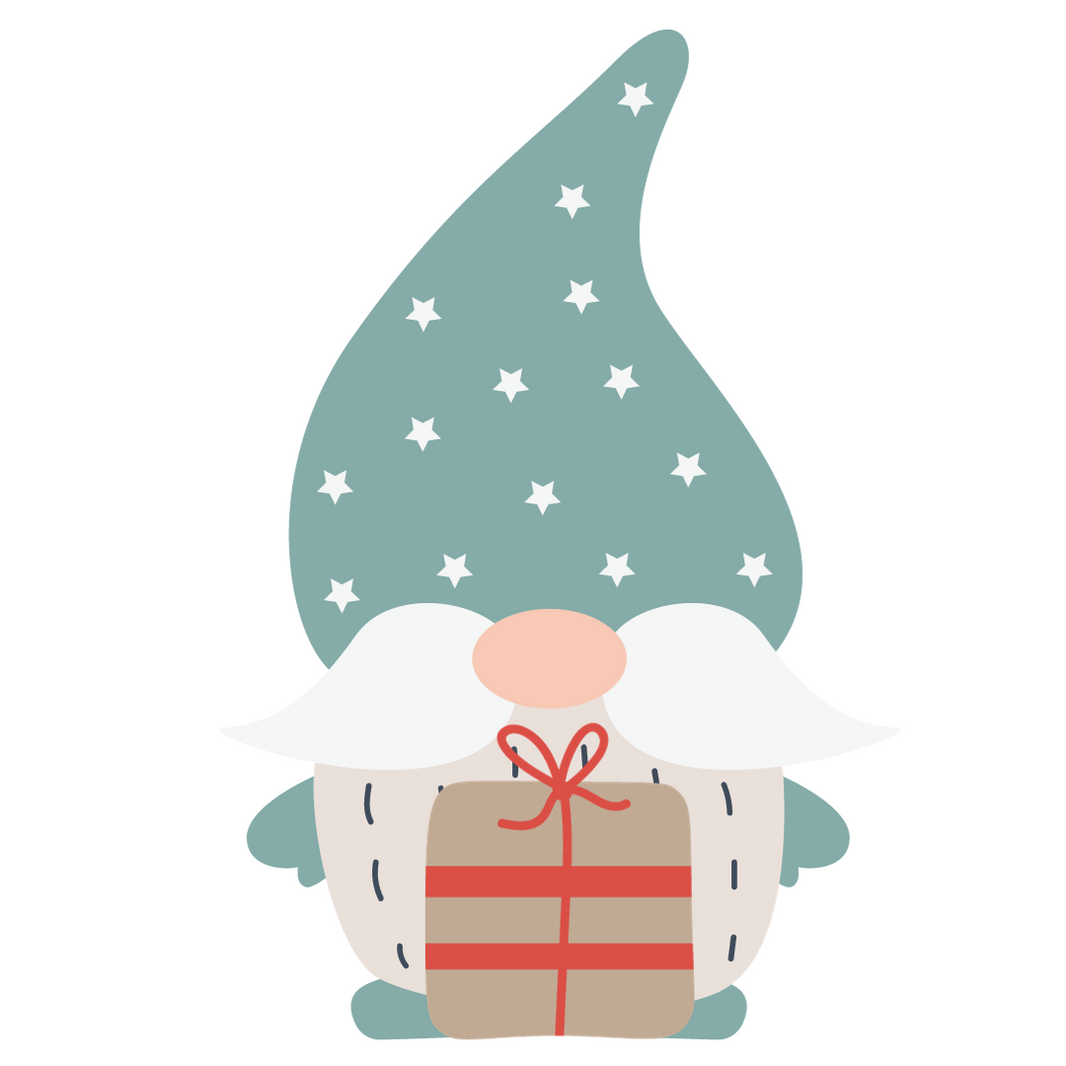 Jardin d'Ortho – jardindortho