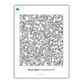 Matériel gratuit – jardindortho