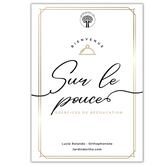 Collections – jardindortho