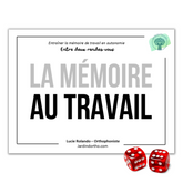 Collections – jardindortho