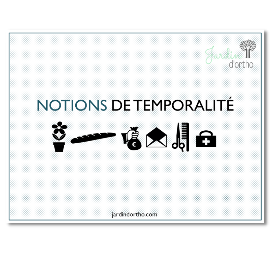 Matériel gratuit – Page 2 – jardindortho